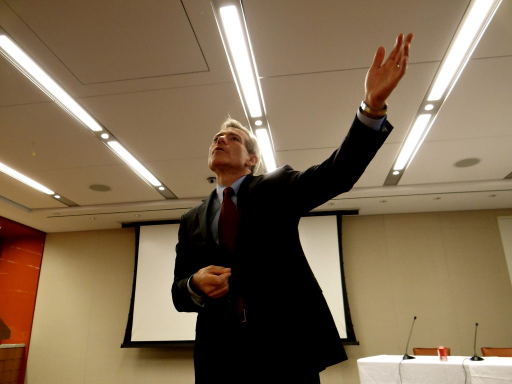 congressman-schweikert-july2012